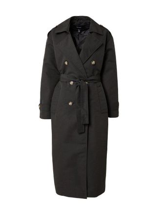Vero Moda Trenchcoat VMChloe (1-tlg)