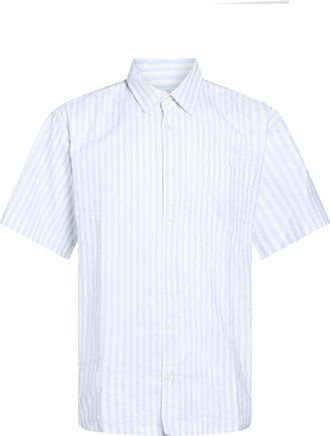 Editions 102 TOPS - Hemden auf YOOX.COM