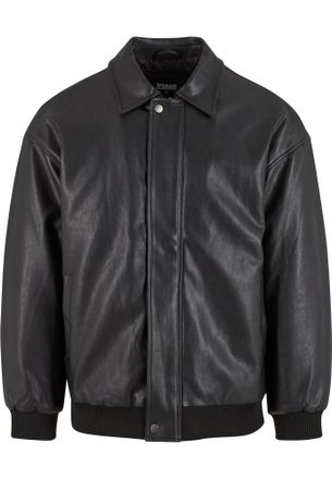 Urban Classics Jacke