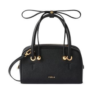 Furla Damen, Taschen, Schwarzk, ONE SIZEGr&ouml;&szlig;e