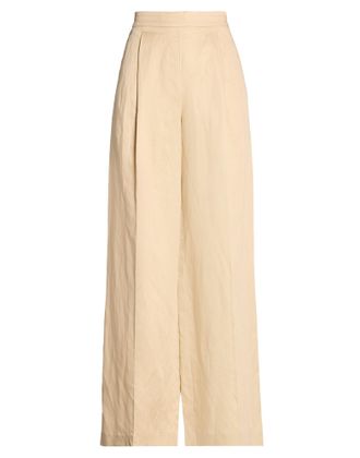 Twin-Set HOSEN & R&Ouml;CKE - Hosen auf YOOX.COM