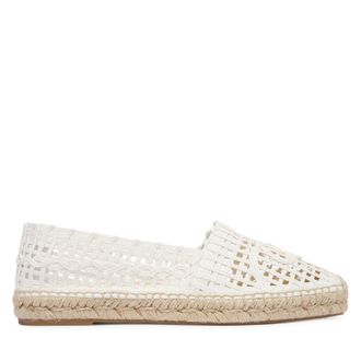 Max Mara Pumps Weekend Max Mara 2615521135670 Wei&szlig;