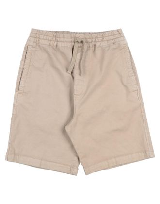 Carhartt Work in Progress HOSEN & R&Ouml;CKE - Shorts & Bermudashorts auf YOOX.COM