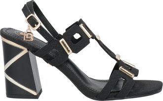 Laura Biagiotti SCHUHE - Sandalen auf YOOX.COM