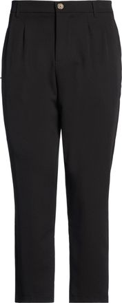 Imperial HOSEN & R&Ouml;CKE - Hosen auf YOOX.COM