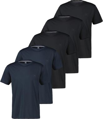 Lerros Shirt Basic