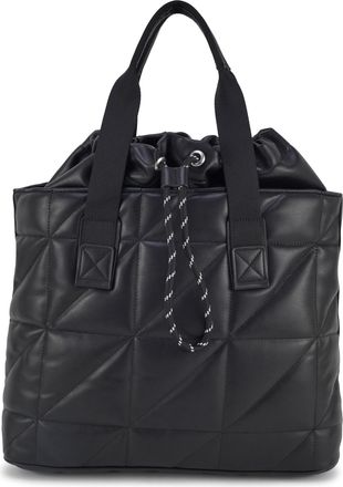 Harpa Schultertasche MORGANA