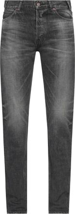 Celine HOSEN & R&Ouml;CKE - Jeanshosen auf YOOX.COM