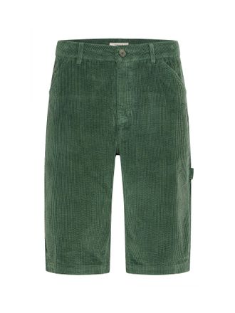 Solid Cord-Bermudas SDTommy