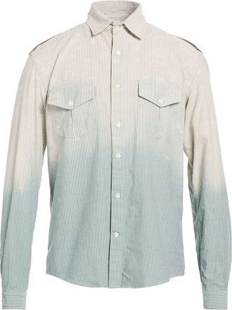 Roberto Collina TOPS - Hemden auf YOOX.COM
