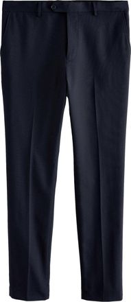 Next Hose