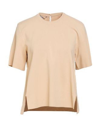 Stella McCartney STRICKWAREN - Pullover auf YOOX.COM