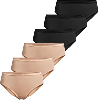 CON-TA Slip Modal