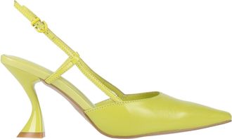 J|D JULIE DEE SCHUHE - Pumps auf YOOX.COM