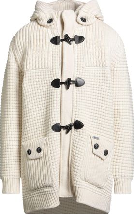 Bark JACKEN & MÄNTEL - Mäntel auf YOOX.COM