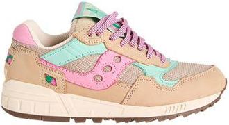 Saucony CHAUSSURES - Sneakers sur YOOX.COM