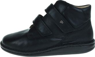 Finn Comfort FinnComfort - Prophylaxe Stiefel 96106 mit Klettverschluss schwarz - Gr&ouml;&szlig;e 39