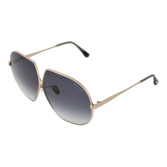 Tom Ford Sonnenbrille FT0785 28B 66