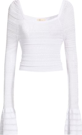 Mes Demoiselles... STRICKWAREN - Pullover auf YOOX.COM