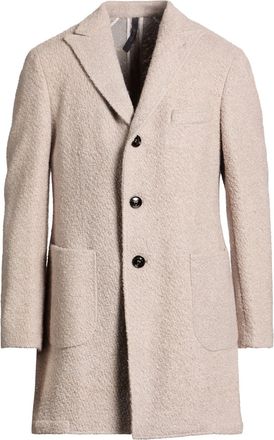 Tombolini JACKEN & M&Auml;NTEL - M&auml;ntel auf YOOX.COM