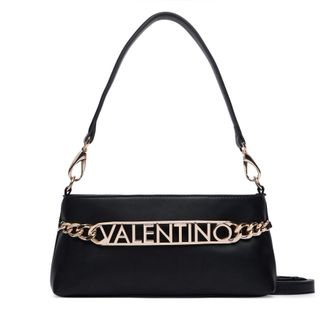 Valentino Handtasche Valentino Eveline VBSA5S17 Schwarz