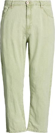 Berna HOSEN & R&Ouml;CKE - Hosen auf YOOX.COM