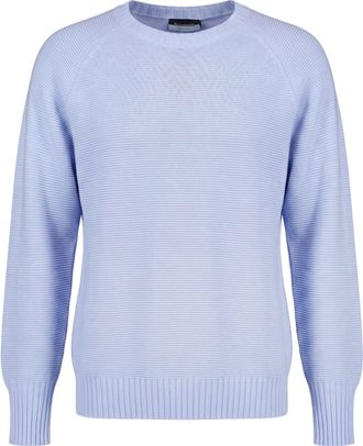 Arovescio STRICKWAREN - Pullover auf YOOX.COM