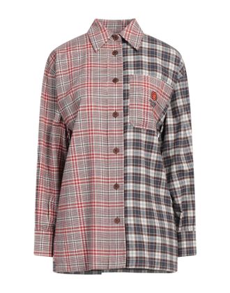 Kenzo TOPS - Hemden auf YOOX.COM