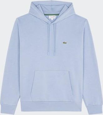Lacoste Hoodie - Taille T6
