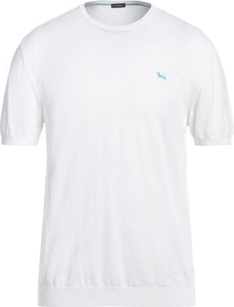 Harmont & Blaine STRICKWAREN - Pullover auf YOOX.COM