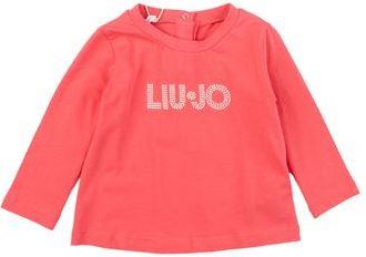 Liu Jo TOPS - T-shirts sur YOOX.COM