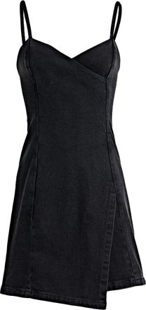 Isabel Marant KLEIDER - Mini-Kleider auf YOOX.COM