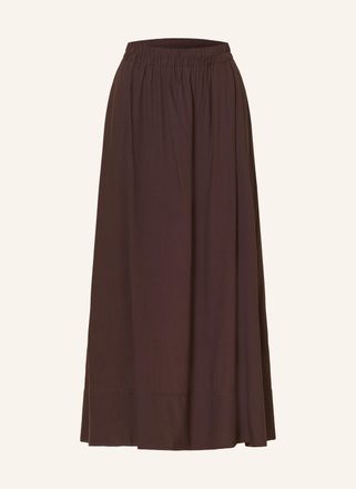Co'Couture Cocouture Rock Sunrisecc braun