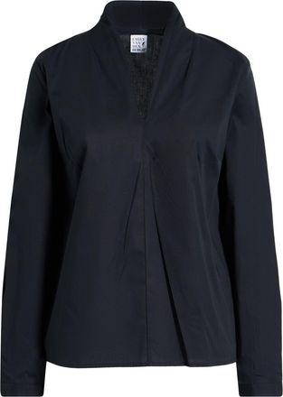 Emily van den Bergh TOPS - Tops auf YOOX.COM