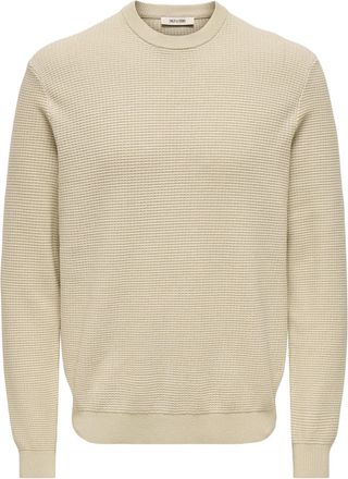 Only & Sons Pullover ONSDave