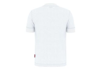 Joop T-Shirt Herren T-Shirt 1er Pack Baumwollmischung (Packung, 1er Pack)