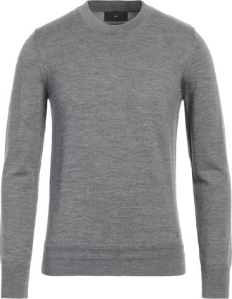 Liu Jo STRICKWAREN - Pullover auf YOOX.COM