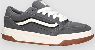 Vans Hylane Sneakers black