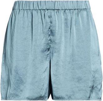 Theory BAS - Shorts et bermudas sur YOOX.COM