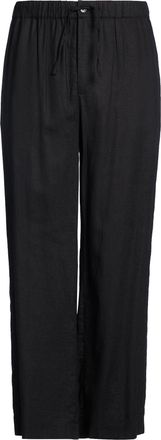 Daniele Alessandrini HOSEN & R&Ouml;CKE - Hosen auf YOOX.COM