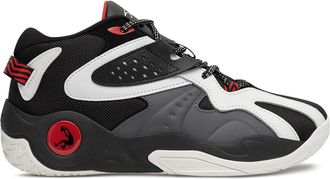 Shaq Sneakers Shaq SHAQNOTIX AQ95008Y-BWR Grau