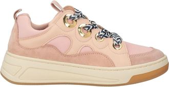 Ovye By Cristina Lucchi SCHUHE - Sneakers auf YOOX.COM