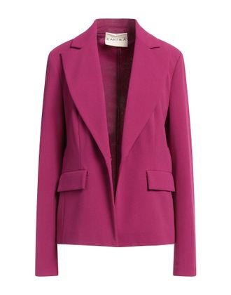 Kartika ANZ&Uuml;GE und CO-ORDS - Blazers auf YOOX.COM