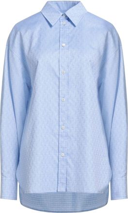 Ferragamo TOPS - Hemden auf YOOX.COM