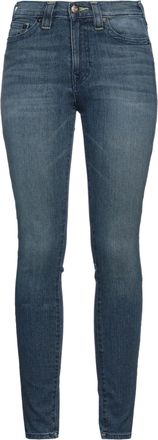 True Religion HOSEN & R&Ouml;CKE - Jeanshosen auf YOOX.COM