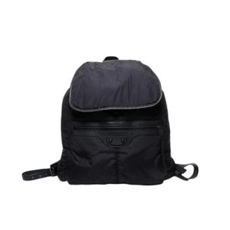 Balenciaga Damen, Pre-Owned, Schwarzk, ONE SIZEGr&ouml;&szlig;e