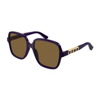 Gucci unisex, Accessories, Lila, ONE SIZEGr&ouml;&szlig;e