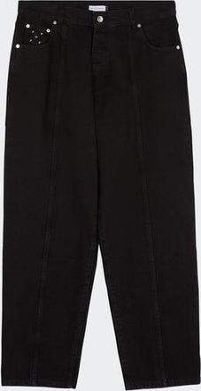 Pop Trading Company Jean - Taille XL