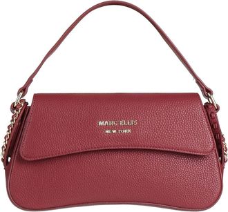 Marc Ellis TASCHEN - Handtaschen auf YOOX.COM