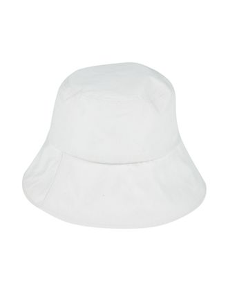 Wood Wood ACCESSOIRES - Mützen & Hüte auf YOOX.COM